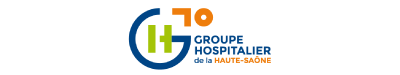 Groupe Hospitalier 70 Vesoul - Portail de paiement AKLIA
